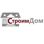 StroimDom (улица Очаковцев No:36), i̇nşaat firmaları  Sevastopol'dan