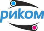 Torgovaya kompaniya Rikom (Pokhodnaya Street No:76), isı yalıtım malzemeleri  Yekaterinburg'dan
