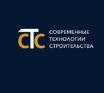 СК Современные Технологии Строительства (8 Marta Street No:43к2), i̇nşaat firmaları  Liubertsy'den