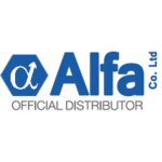 Alfa broker (Moskovskaya Street No:8), asansörler, asansör ekipmanları  Lipetsk'ten