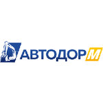 Avtodor (Chaginskaya Street No:4с1), hafriyat  Moskova'dan