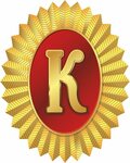 Корнет (Moskovskiy Avenue No:103к3), askeri malzemeler  Saint‑Petersburg'dan
