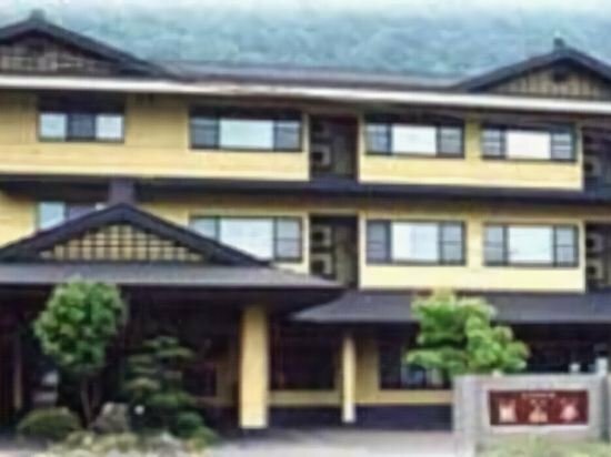 Otel Yamano Ofurumai Towadako Shinzantei, , foto