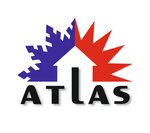 Atlas (Volkova Street No:25, Severniy Microdistrict), i̇nşaat malzemeleri toptan  Rostov‑na‑Donu'dan