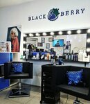 Black Berry (Bogdanovicha Street No:6), güzellik salonu  Nijni Novgorod'dan