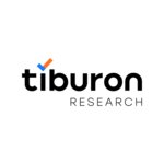 Tiburon Research (Leningradskiy Avenue No:68с2), sosyal araştırmalar  Moskova'dan