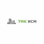 ТМК Исм (Promyshlennaya Street No:11с2), i̇nşaat gereçleri  Moskova'dan