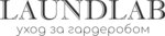 Laundlab Wardrobe Care (Vorotynskaya Street No:16, Moscow), terziler  Moskova'dan