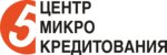Центр микрокредитования (ulitsa Chernyakhovskogo No:13), mikrofinans  Kursk'tan