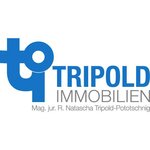 Tripold Immobilien - Mag. jur. Natascha Tripold-Pototschnig (Ragnitzstraße No:1, Graz), emlak ofisi  Graz'dan