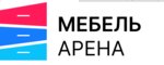 Mebelarena (Ciaplichnaja Street No:9), özel mobilya yapımı  Minsk'ten