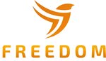 Freedom (Kosmonavta Belyaeva Street No:61В), konut blokları  Perm'den