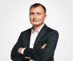 Eleks GmbH (Berlin, Eichhornstraße, 3), sanayi ekipmanları firmaları  Berlin'den