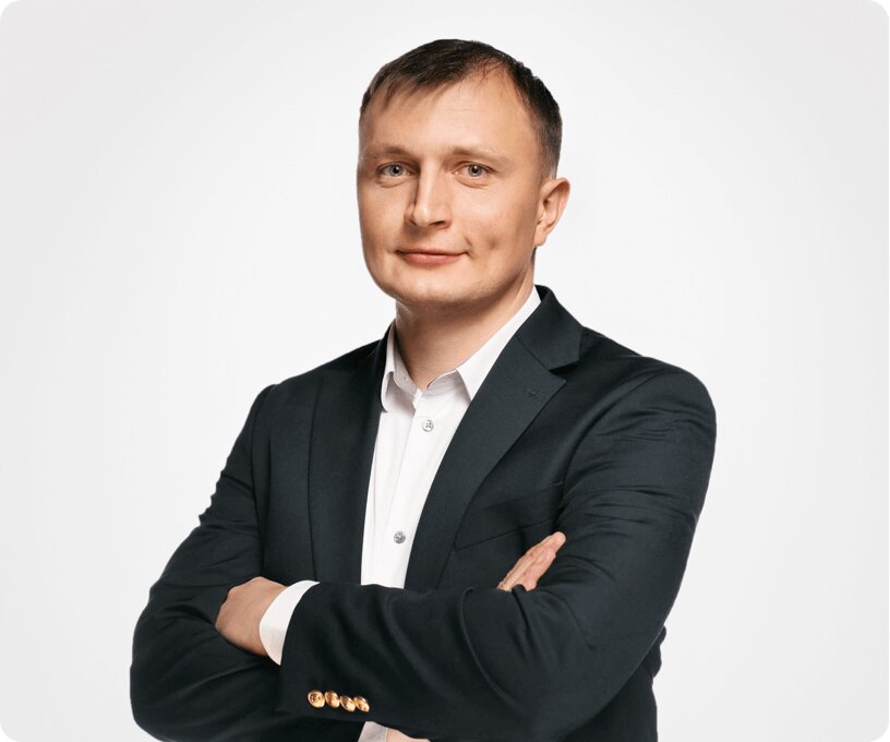 Sanayi ekipmanları firmaları Eleks GmbH, Berlin, foto