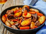 Central Co-op Food & Cafe - Castle Donington (Derby, Station Rd), şans oyunları  İngiltere'den