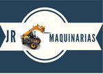 JR-Maquinarias (Región del Biobío, Comuna de Concepción, Concepción, Argomedo), kiralama noktası  Concepcion'dan