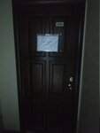 Элита-экс (Artinskaya Street No:4), elektrik servisi  Yekaterinburg'dan