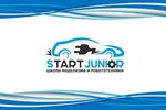 Start Junior (Dvortsovaya Street No:4А/1), kurs  Ulyanovsk'tan