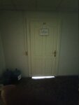 Институт Практической Психологии и Психотерапии (Nikitinskaya Street No:8А), kurs  Voronej'den