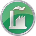 Larsprom (Shamotnaya Street No:8), zemin kaplamaları  Podolsk'tan