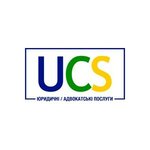 Yuridicheskaya kompaniya UkrKonsaltSolyushn (Дмитриевская улица No:18/24, Шевченковский район), hukuk büroları  Kiev'den