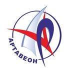 Artaveon (Alabyana Street No:15), elektronik ofis ekipmanları sarf malzemeleri  Moskova'dan