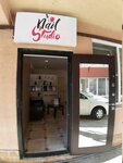 Nail studio (Molodogvardeyskaya Street No:2/6Г), manikür-pedikür  Soçi'den