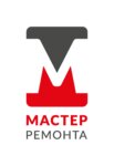 Master Remonta (Kotlyakovskaya Street No:6с8), i̇nşaat ve tasarım hizmetleri  Moskova'dan