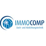 ImmoComp E. K. (Klosterstraße No:68, Düsseldorf), i̇nşaat firmaları  Düsseldorf'tan