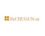 PeCHUGUN (Sosnovaya Alley No:7), hamam ve sauna ürünleri  Zelenograd'dan
