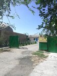 Carpentry Workshop (Kazybek bi street No:25А), kerestecilik  Taraz'dan