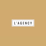 L'agency (Karyer Street No:2Ас2), pazar araştırma firmaları  Moskova'dan