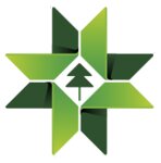 Lesnaya Skazka (Maksima Gorkogo Street No:25), turizm acenteleri  Petrozavodsk'tan