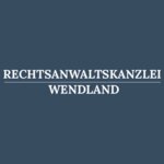 Fachanwalt für Strafrecht Gernot Wendland (Brandenburg, Oberhavel, Oranienburg, Berliner Straße), avukatlar  Oranienburg'dan
