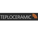 Teploceramic (Troits'ka street No:89), isıtma sistemleri ve ekipmanları  Kremenchuk'tan