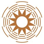 Солнце (Oktyabrskiy Boulevard No:8к1), güzellik coworking  Puşkin'den