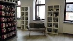 Neuzeitlich (Saxony, Vogtlandkreis, Klingenthal/Sa., Auerbacher Straße, 25), aydınlatma teknolojileri  Saksonya'dan