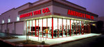 America's Tire (California, Riverside County), jant ve lastikçiler  Moreno Valley'den