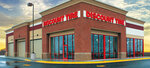 Discount Tire (Kansas, Sedgwick County), jant ve lastikçiler  Kansas Eyaleti'nden