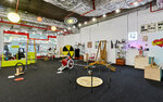 Expirimentus (Cimirazieva Street No:74А), müzeler ve sanat galerileri  Minsk'ten