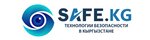 Safe. Kg (Dyuishonkul Shopokov Street No:89, Bishkek), güvenlik ve alarm sistemleri  Bişkek'ten