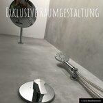 Wandharmonie Ultsch (Böttgerweg No:12, Bayreuth), boya ekipmanları  Bayreuth'tan