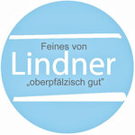 Lindner (Bavaria, Amberg, Steinhofgasse, 9), toptan et ürünleri  Bavyera'dan