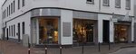 Jürgen Holzapfel Lampenschirme Holzapfel (Neue Linner Straße No:74, Krefeld), aydınlatma teknolojileri  Krefeld'den