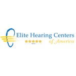 Elite Hearing Centers of America (United States, Macon, 4646 Forsyth Rd, Ste 120), i̇şitme cihazları  Georgia Eyaleti'nden