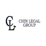 Chin Legal Group, Pllc (United States, Lynnwood, 3500 188th St SW, Ste 205), avukatlar  Lynnwood'dan