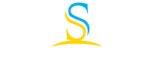 Sunny-Tours (Gertsena Street No:18), seyahat acenteleri  Omsk'tan