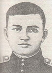 Каширину Алексею Ивановичу (Novaya ulitsa No:3, derevnya Nasurovo), anıt levhası, anıt taş  Riazanskaya oblastından