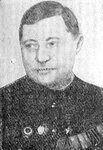 Луканину Якову Ефимовичу (ulitsa Bratyev Lukaninykh No:11, derevnya Kurkino), anıt levhası, anıt taş  Kalujskaya oblastından