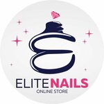 Elite Nails (praspiekt Pieramohi No:29), kozmetik ve parfümeri mağazaları  Gomel'den